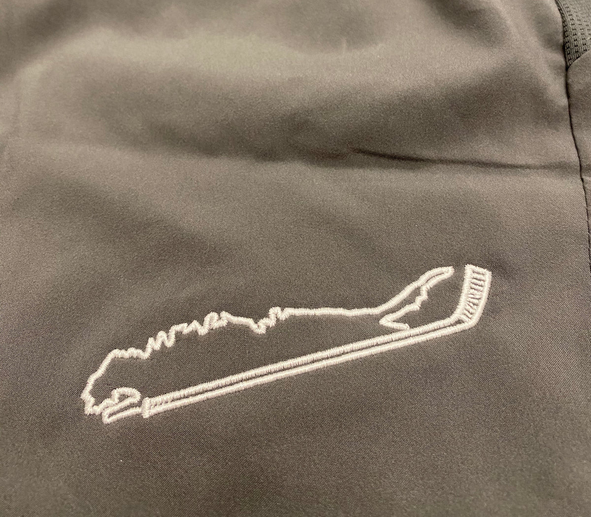 CCM Island Stick Shorts – Long Island Hockey Co.